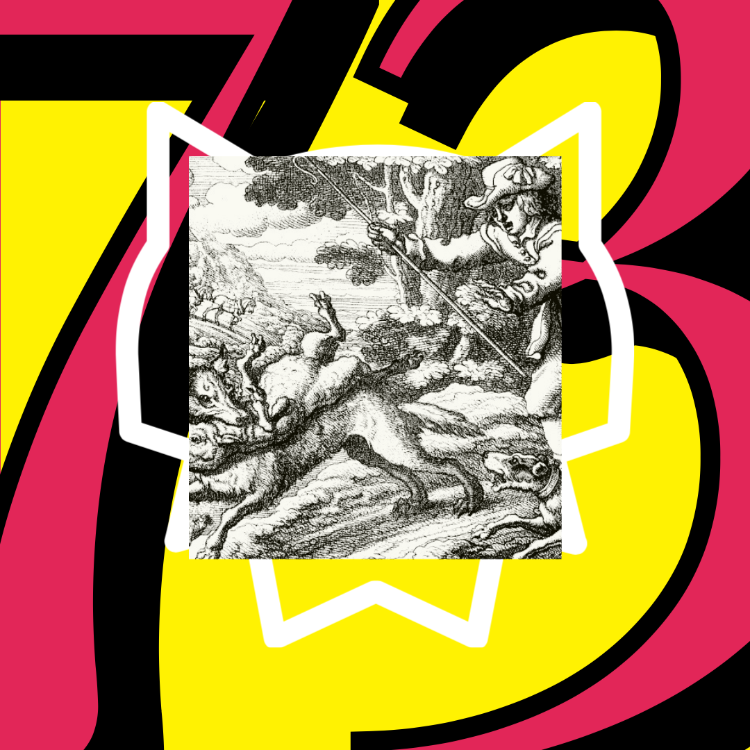 73 Days: Now – Future Cartographic