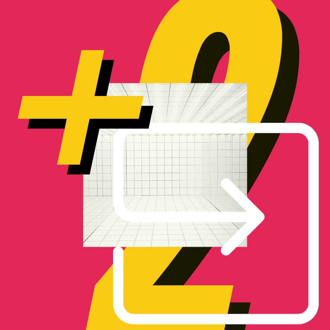 Plus Two – Future Cartographic